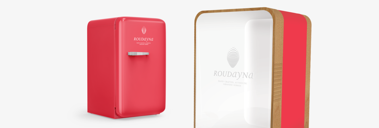 Rodayna | TOKYO BRAND HOUSE